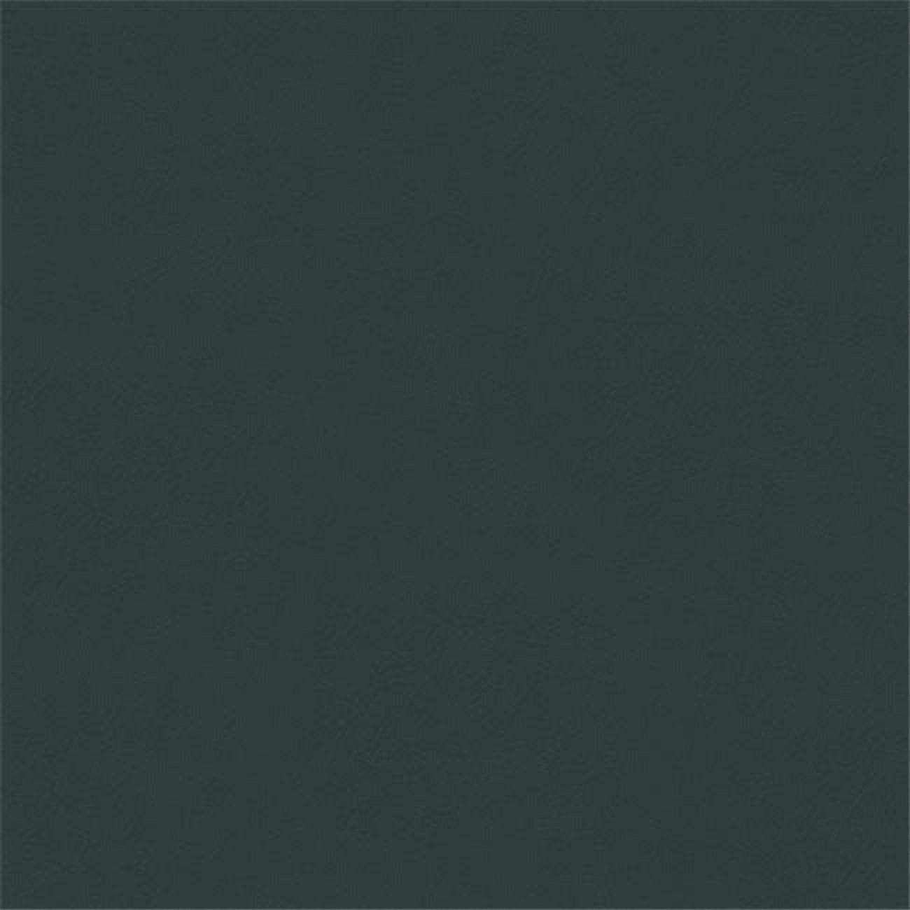 Spirit Millennium US 429 Contract Upholstery Vinyl & Fire Retardant ...