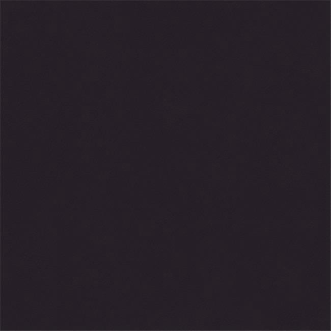 Spirit Millennium US 510 Contract Upholstery Vinyl & Fire Retardant ...