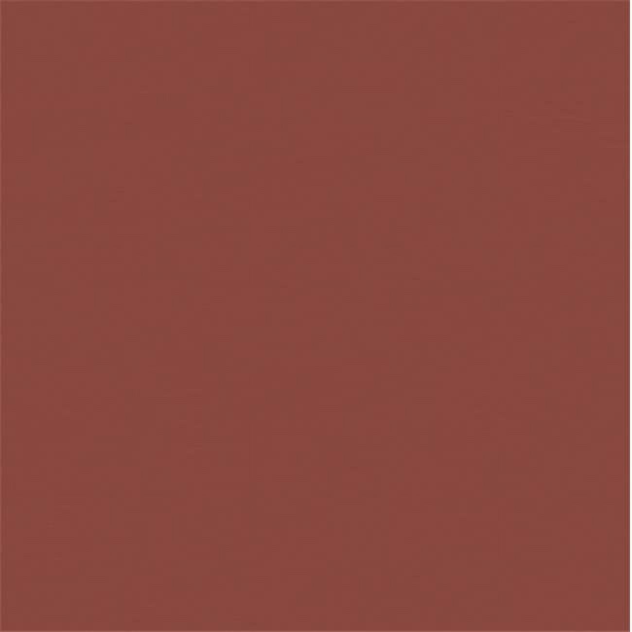Spirit Millennium US 521 Contract Upholstery Vinyl & Fire Retardant ...