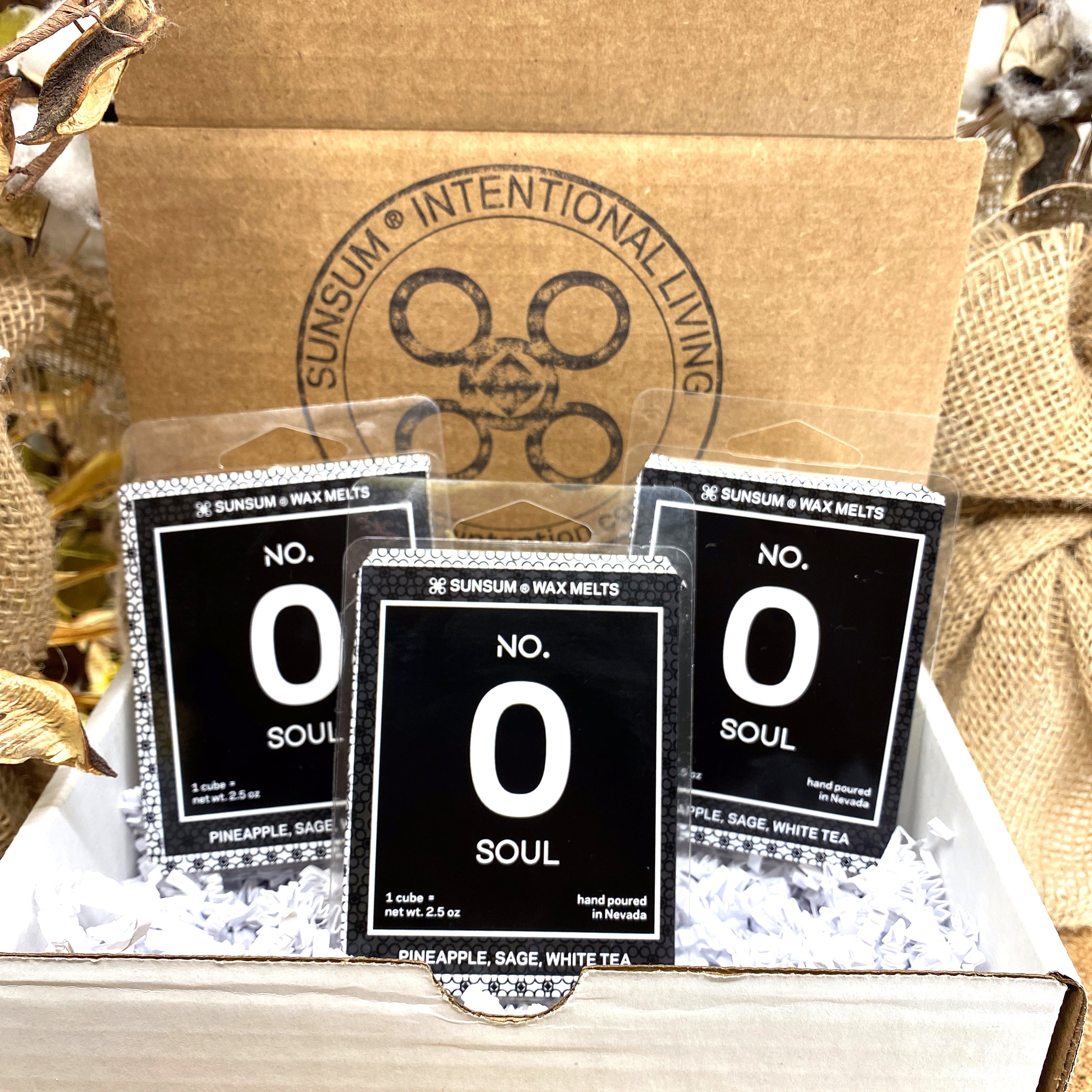 Spirit Number - 000 - Walmart.com