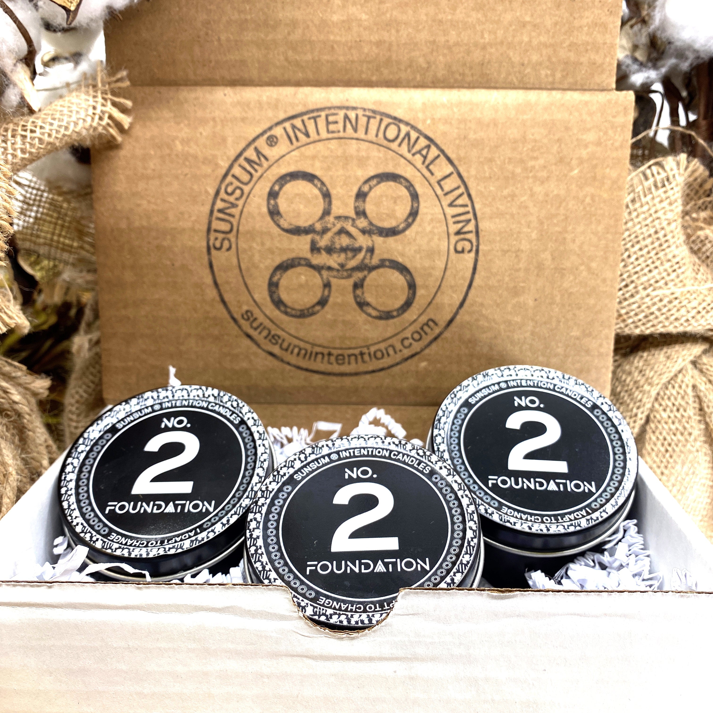 Spirit Number - 222 - Walmart.com