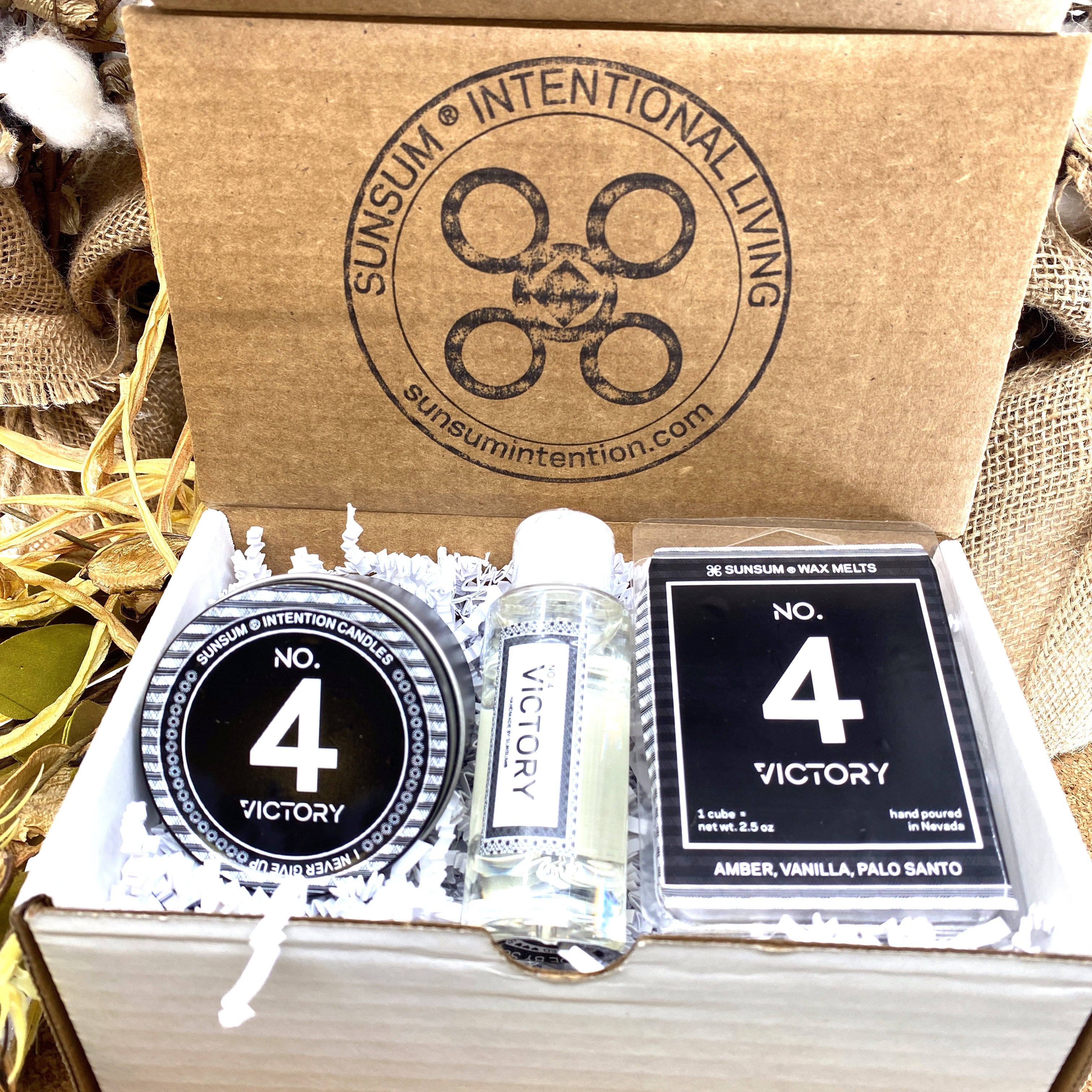 Spirit Number - 444 - Walmart.com