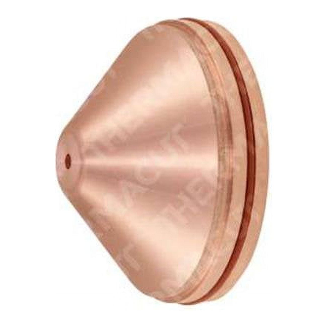 Spirit Proline Shield Cap 100A - Walmart.com