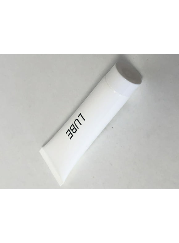 Sole Insoles in Foot Care - Walmart.com