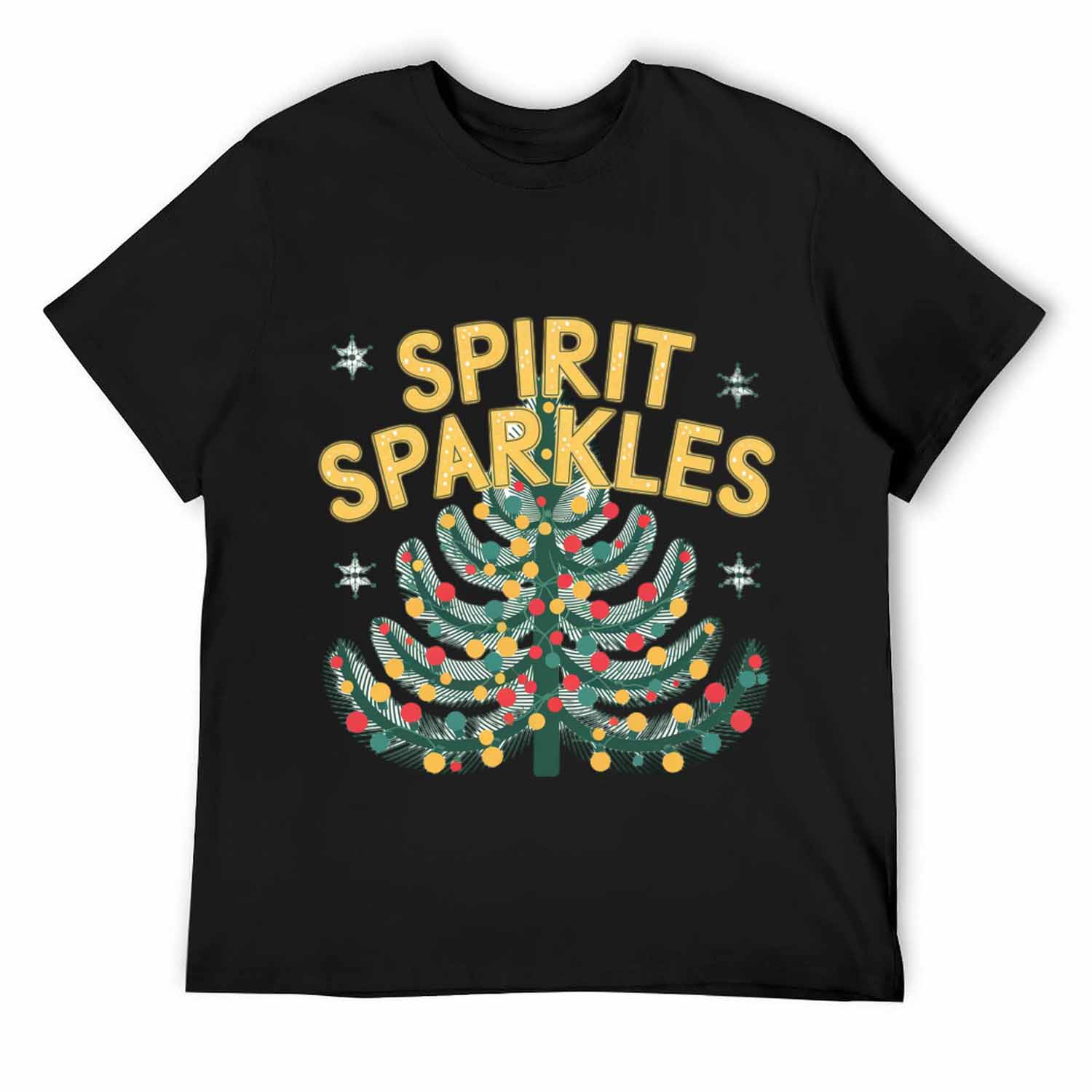 Spirit Sparkles Venezuelan Team Baseball Flag 2024 Pride T-Shirt - Walmart.com