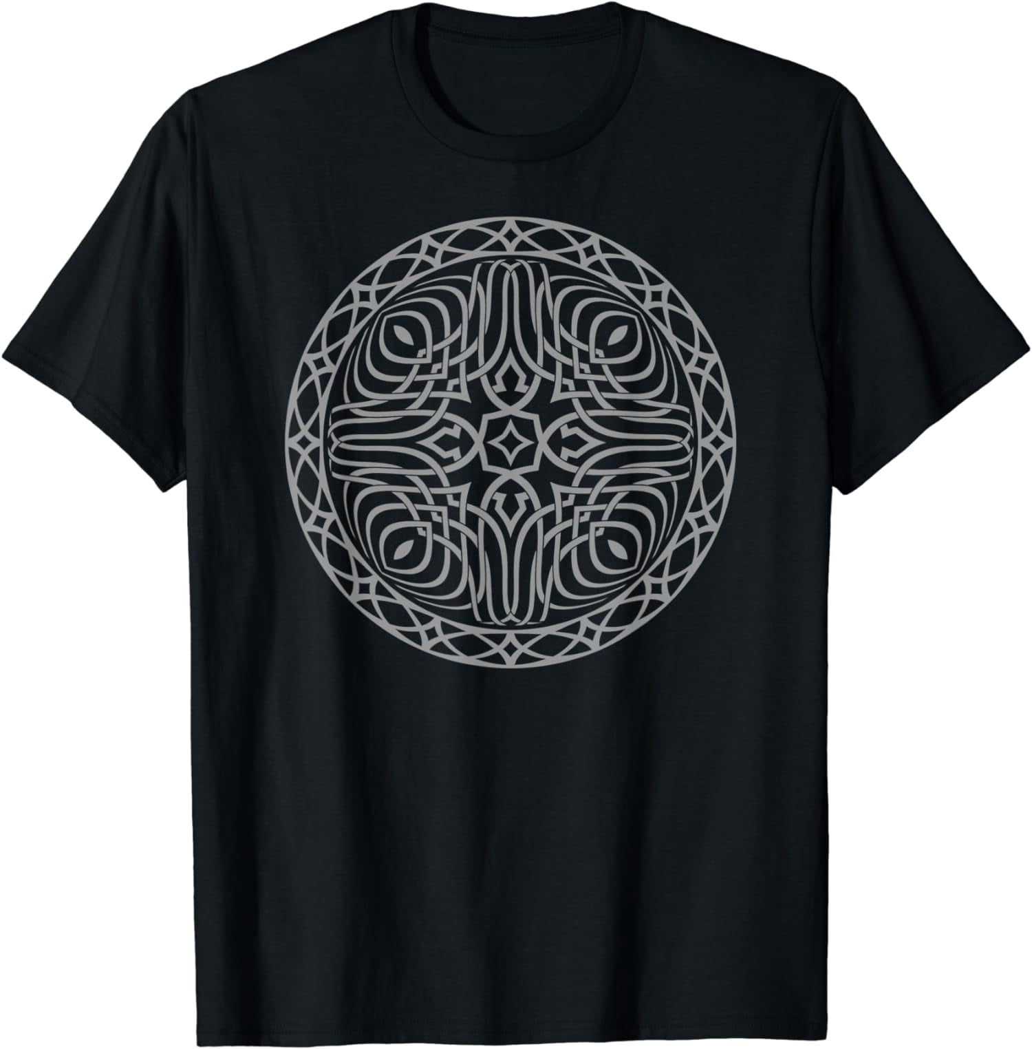 Spirit Sphere T-Shirt - Walmart.com