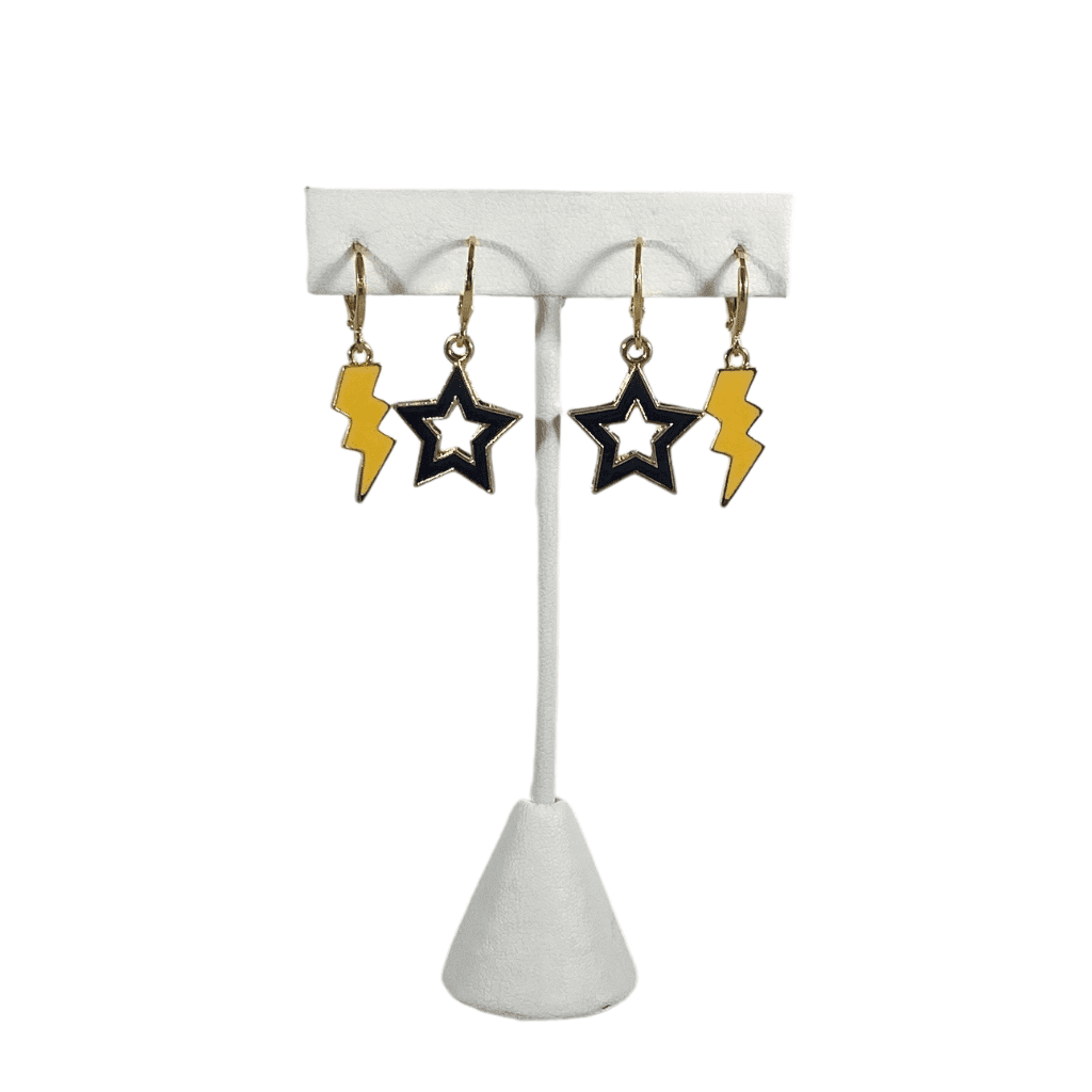 Spirit Stack - Boilermakers - Walmart.com