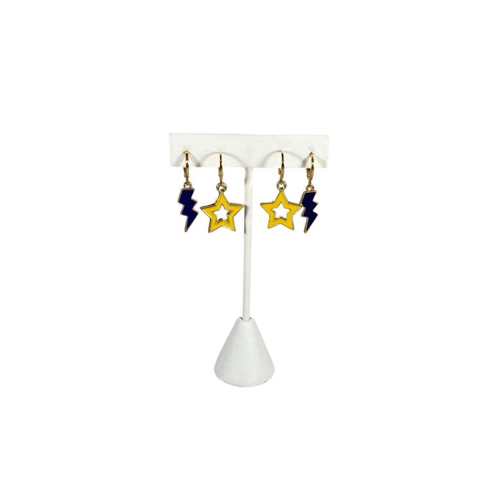 Spirit Stack - Boilermakers - Walmart.com