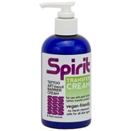 Stencil Stuff Tattoo Stencil Application Solution, 8 oz - Walmart.com