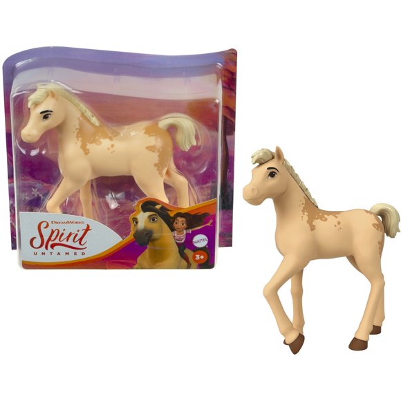 Spirit Untamed Toys in Spirit Untamed - Walmart.com