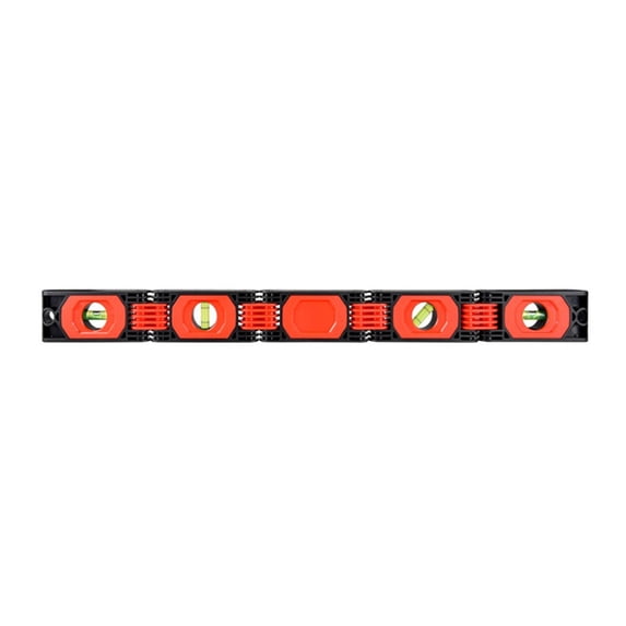 Spirit level Bubble Magnetic Level 360 degree Angle Finder Level ...