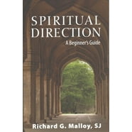 Beholding and Becoming: A Guided Companion (Book) - Walmart.com