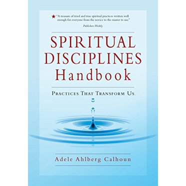 Practice Makes PURPOSE: Six Spiritual Practices That Will Change Your ...