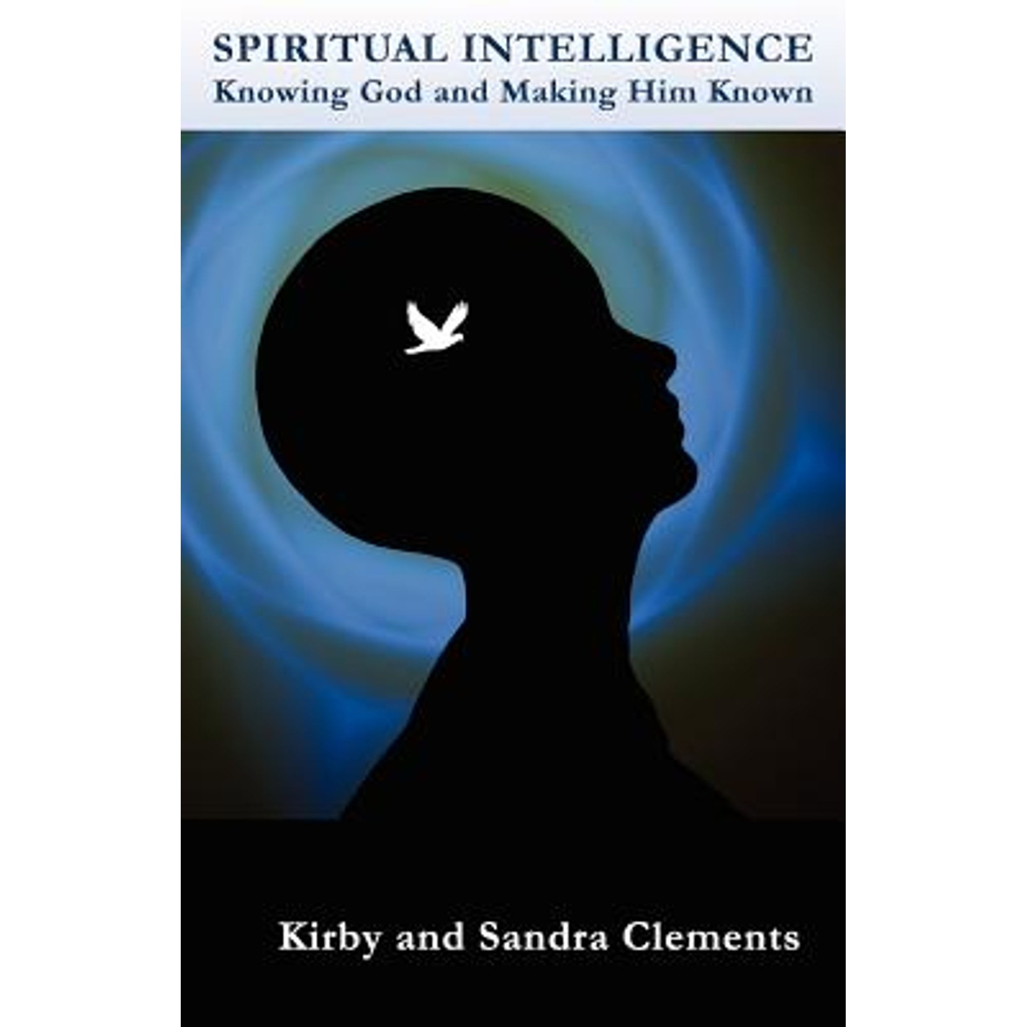 Spiritual Intelligence: Knowing God and Making Him Known (Paperback) by ...