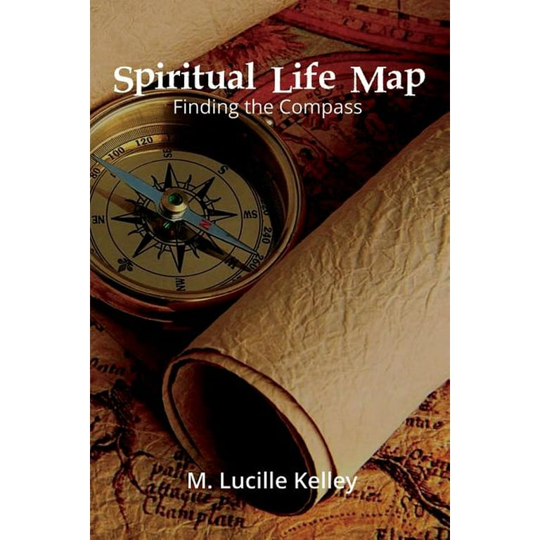 Christian Life Mapping