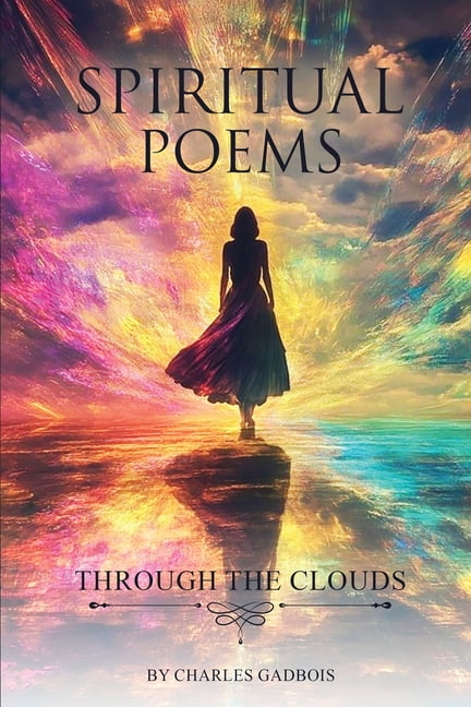 Spiritual Poems, (Paperback) - Walmart.com