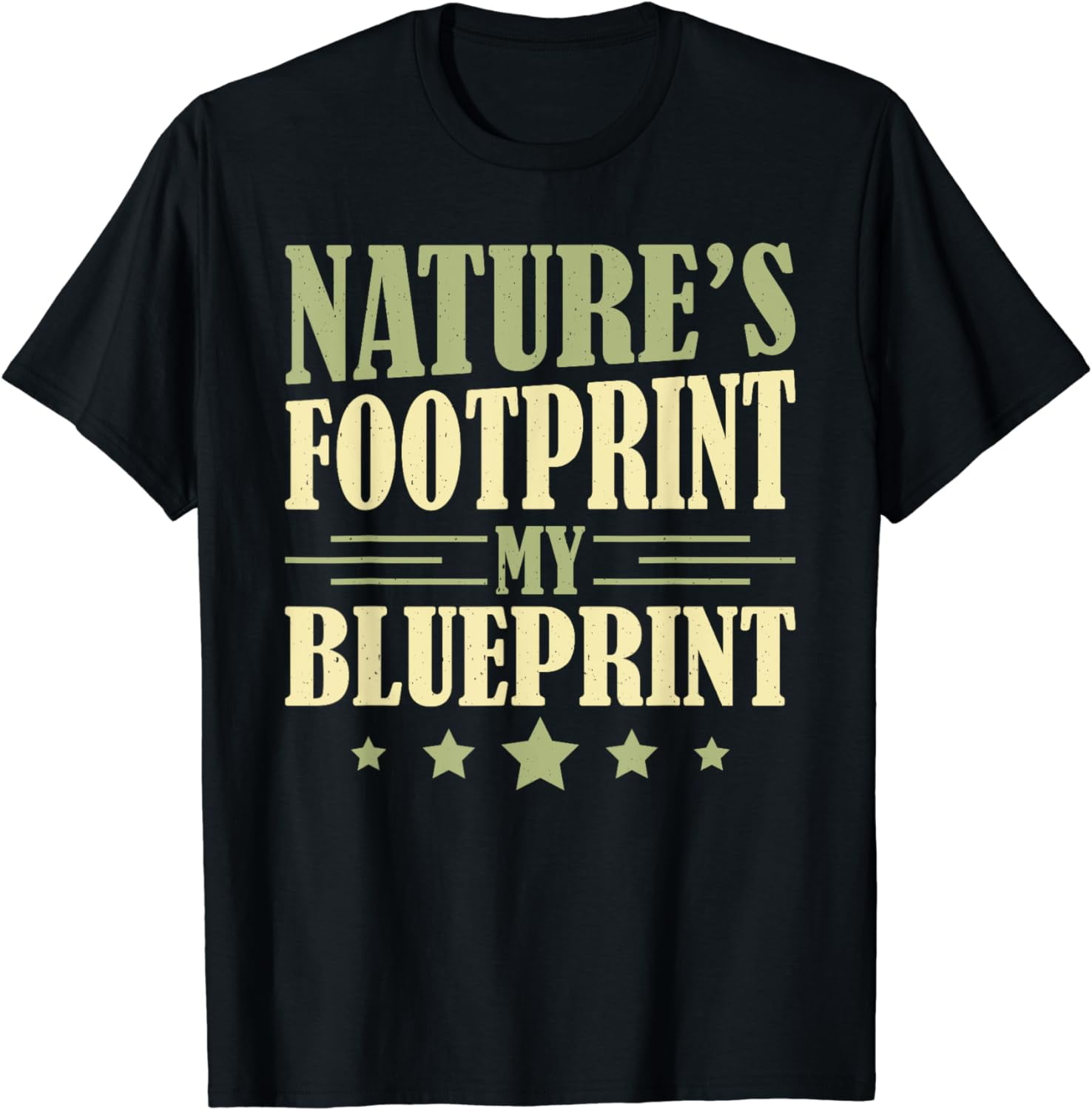 Spiritual Seeker Meme Quote T-Shirt - Walmart.com