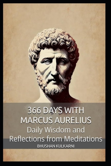 Vedas, Upanishads, Gita and Yoga - Timel 366 Days with Marcus Aurelius ...