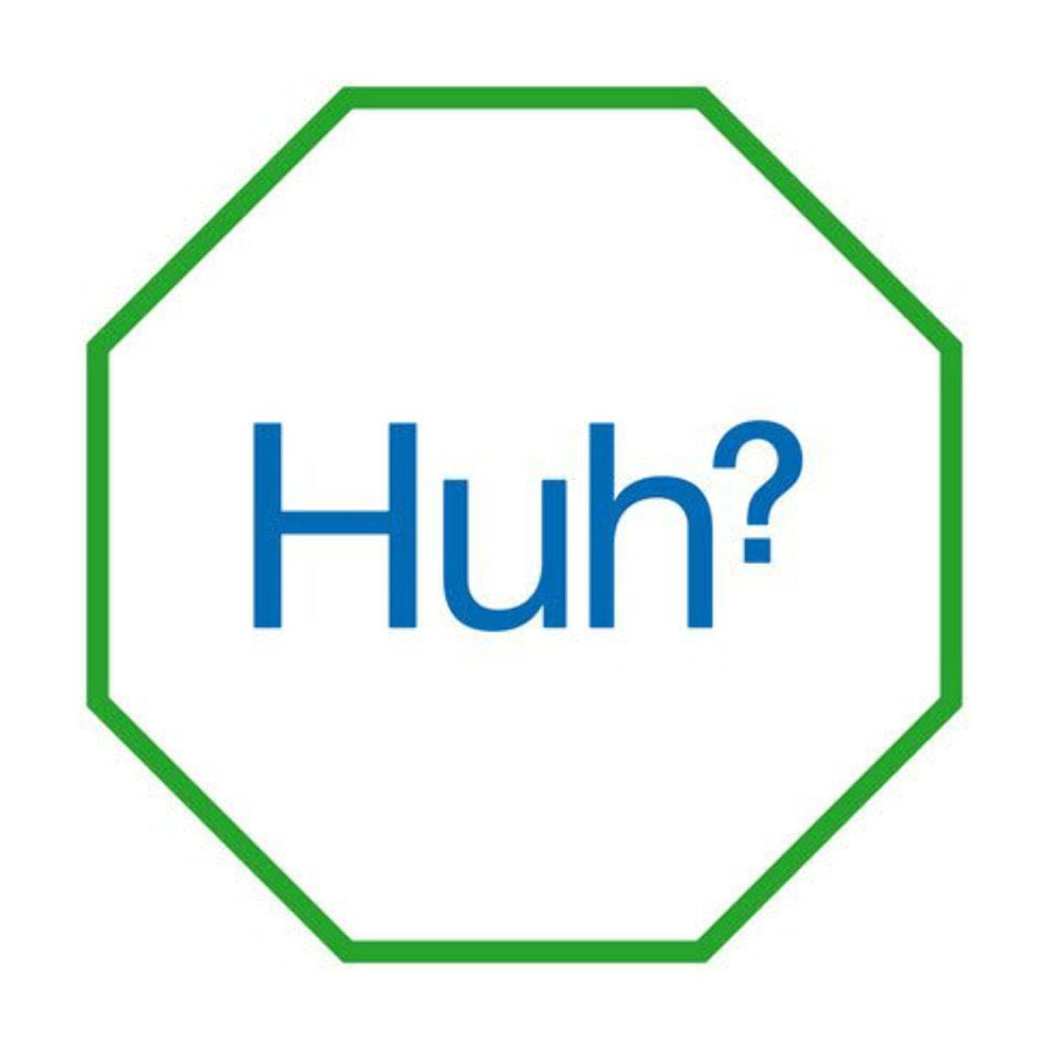 Spiritualized - Sweet Heart Sweet Light - Music & Performance - Vinyl ...
