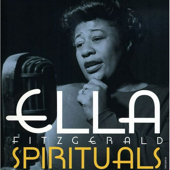 Spirituals - Walmart.com