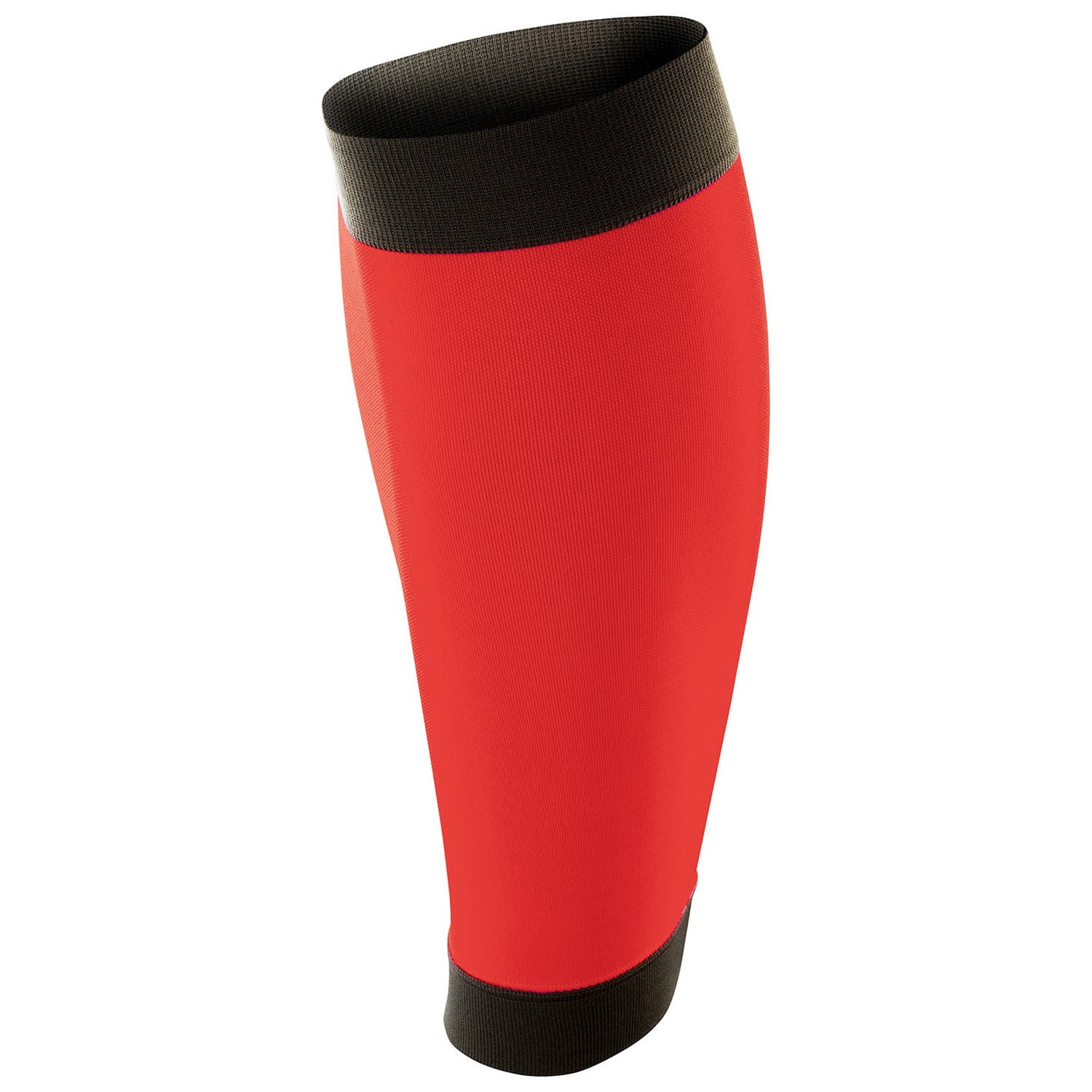 Spiro Adult Compression Calf Support - Walmart.com