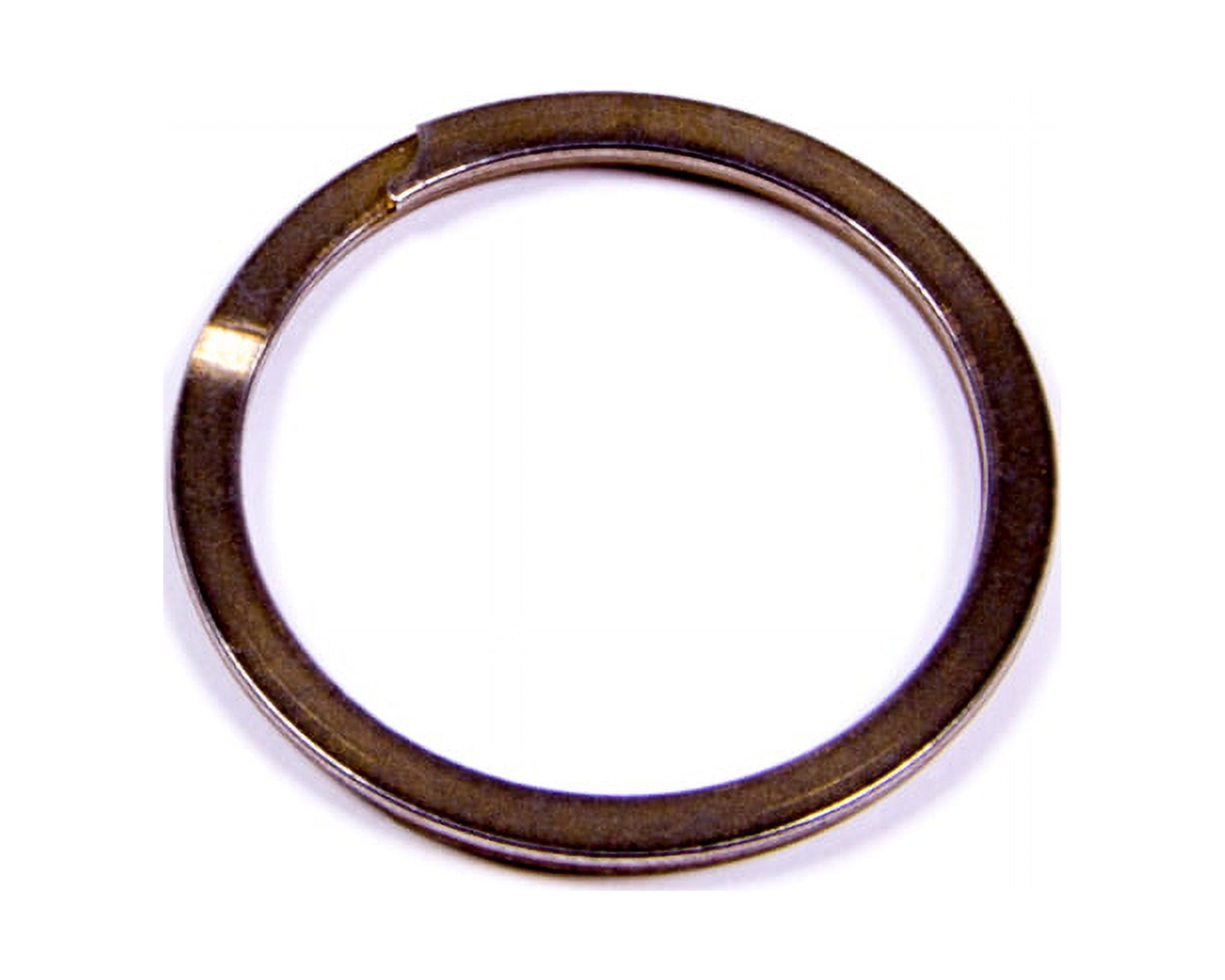 Spiro Lock - .896-.945 - Walmart.com