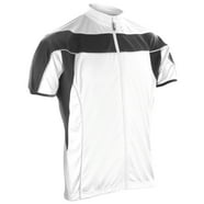 O2 Original Series Cycling Jacket - Walmart.com