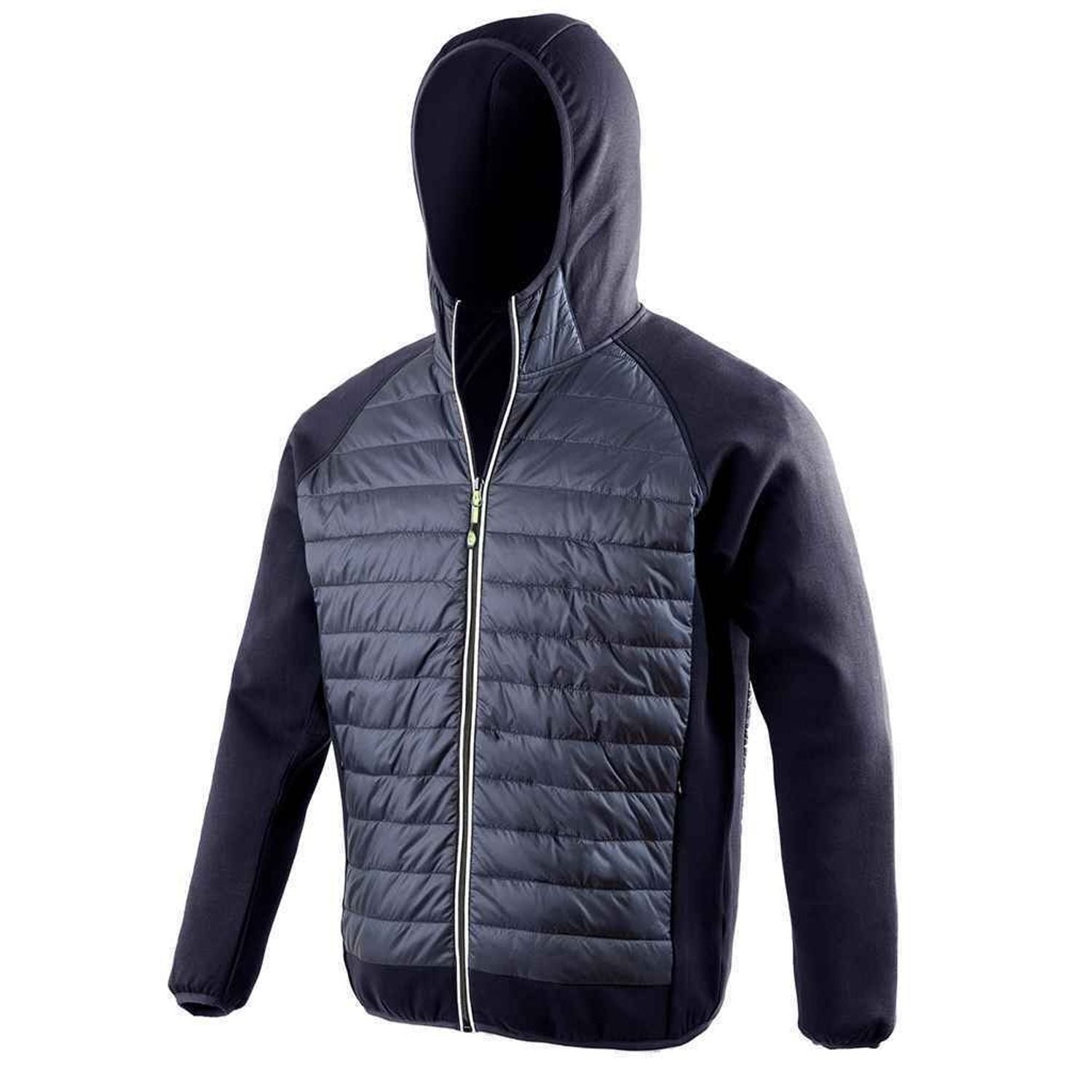 Spiro Mens Zero Gravity Waterproof Quick Dry Jacket - Walmart Business ...