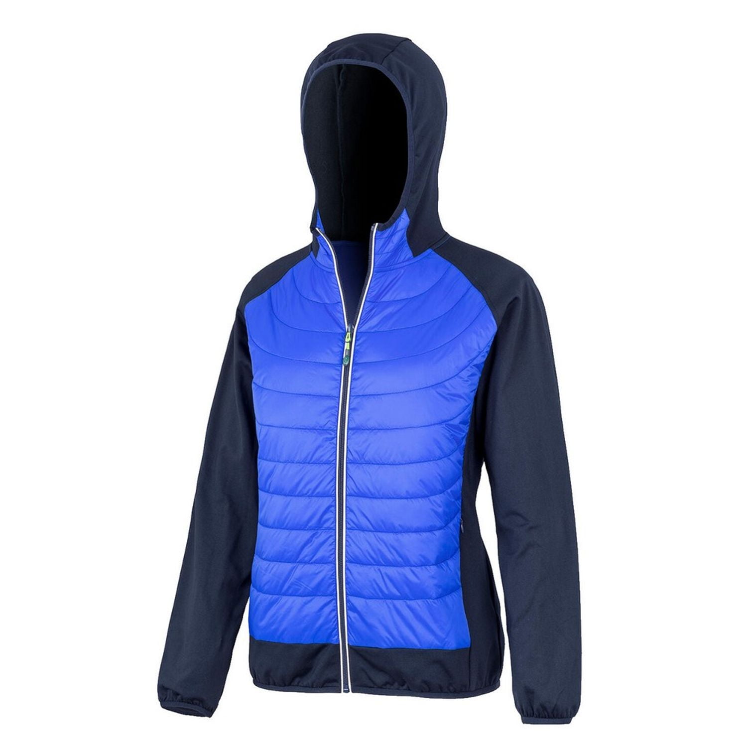 Spiro Womens Zero Gravity Jacket - Walmart.com