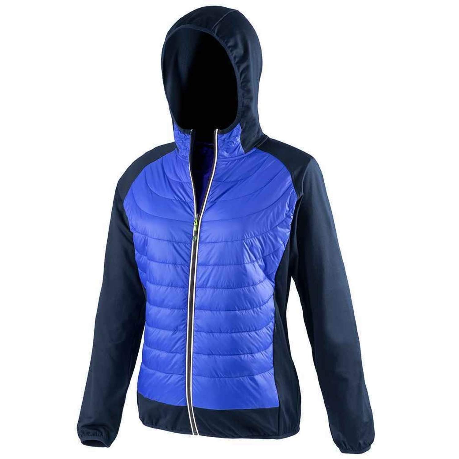 Spiro Womens Zero Gravity Waterproof Jacket - Walmart.com