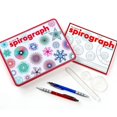 Spirograph Design Set- - Walmart.com