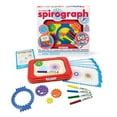 Spirograph Jr Set, Children Ages 3+ - Walmart.com