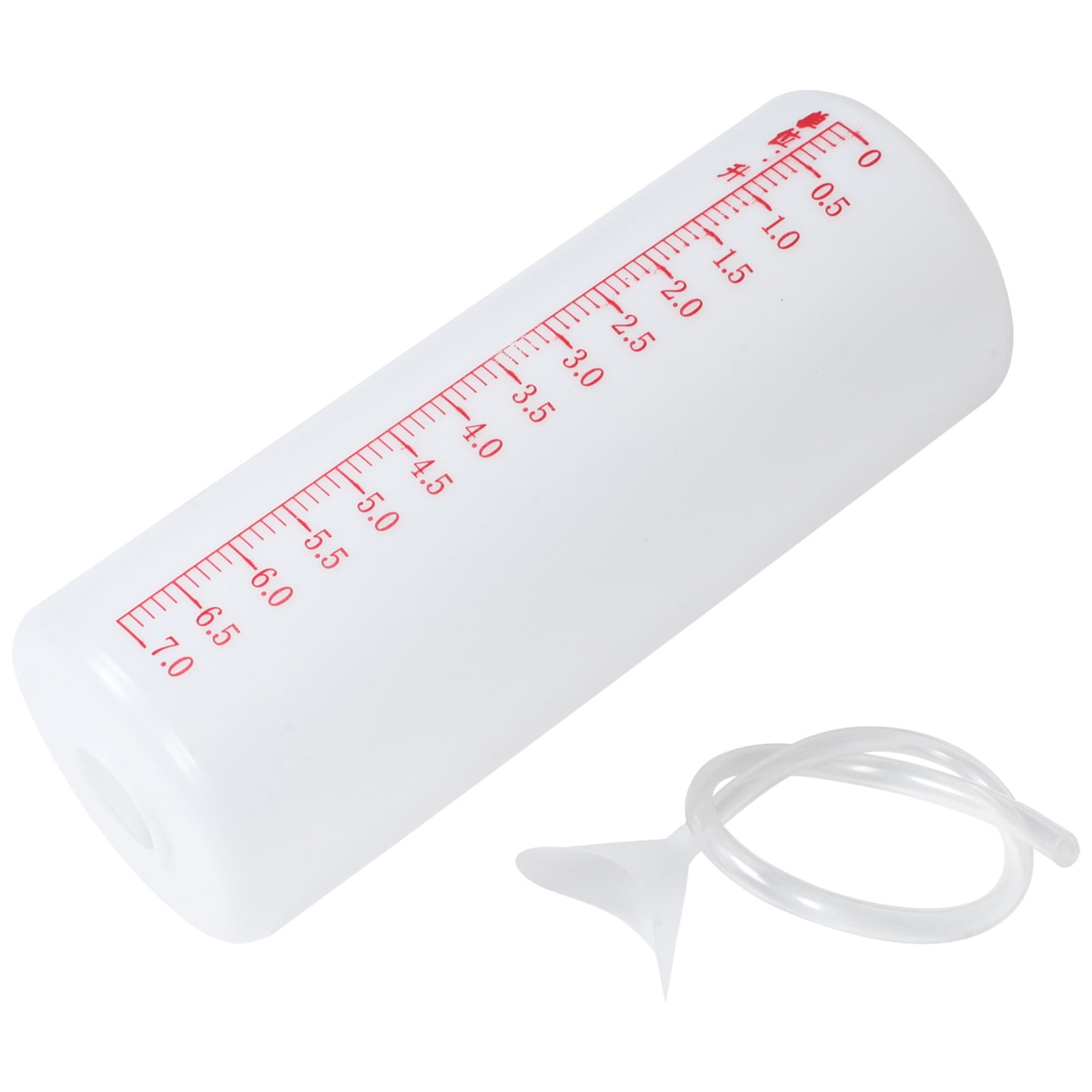 Spirometry Testing Equipment Student Primary School - Walmart.com