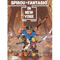 Boondocks: Fresh for '01 . . . You Suckas (Paperback) - Walmart.com