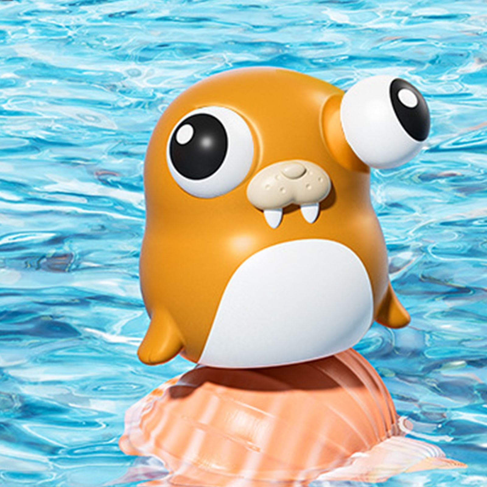 Spit Knife Happy Eye Pinch Pinch Happy Pressure Release Squeezes ...