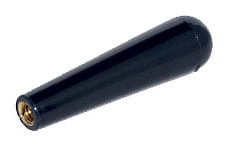 Spit Rod Handle - Walmart.com