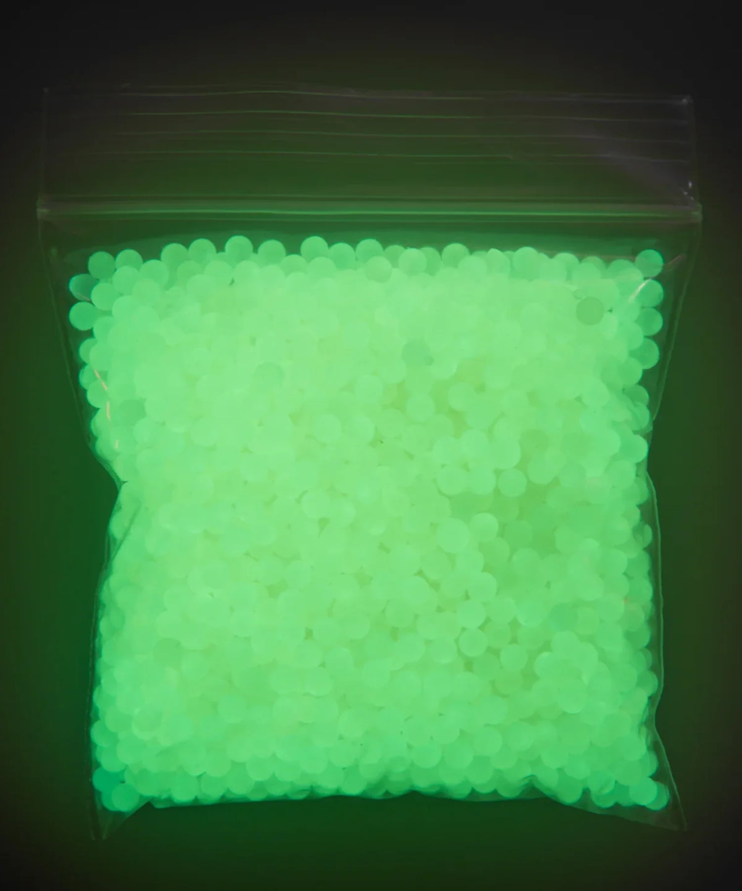 Spitballs-Glow in the Dark - Walmart.com