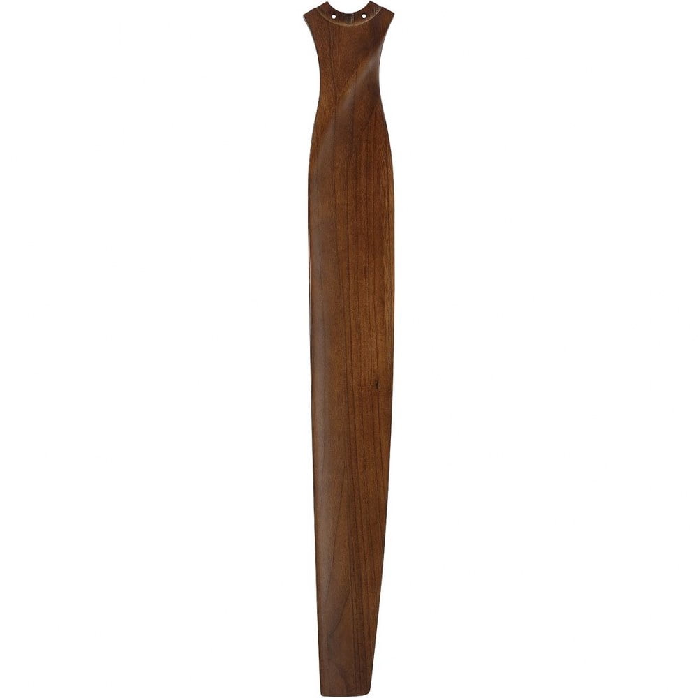 Spitfire Dc Blade (Set Of 3)-1.5 Inches Tall And 96 Inches Wide-Whiskey ...