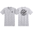 Spitfire Flying Classic Large Ash/Black - Walmart.com