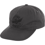Spitfire Wheels Hats