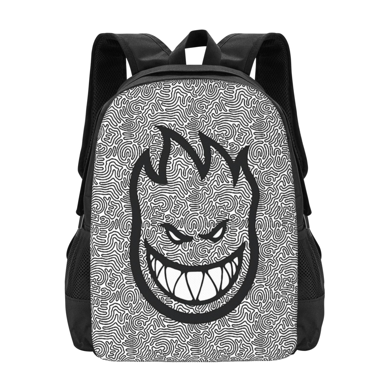 Spitfire Backpack