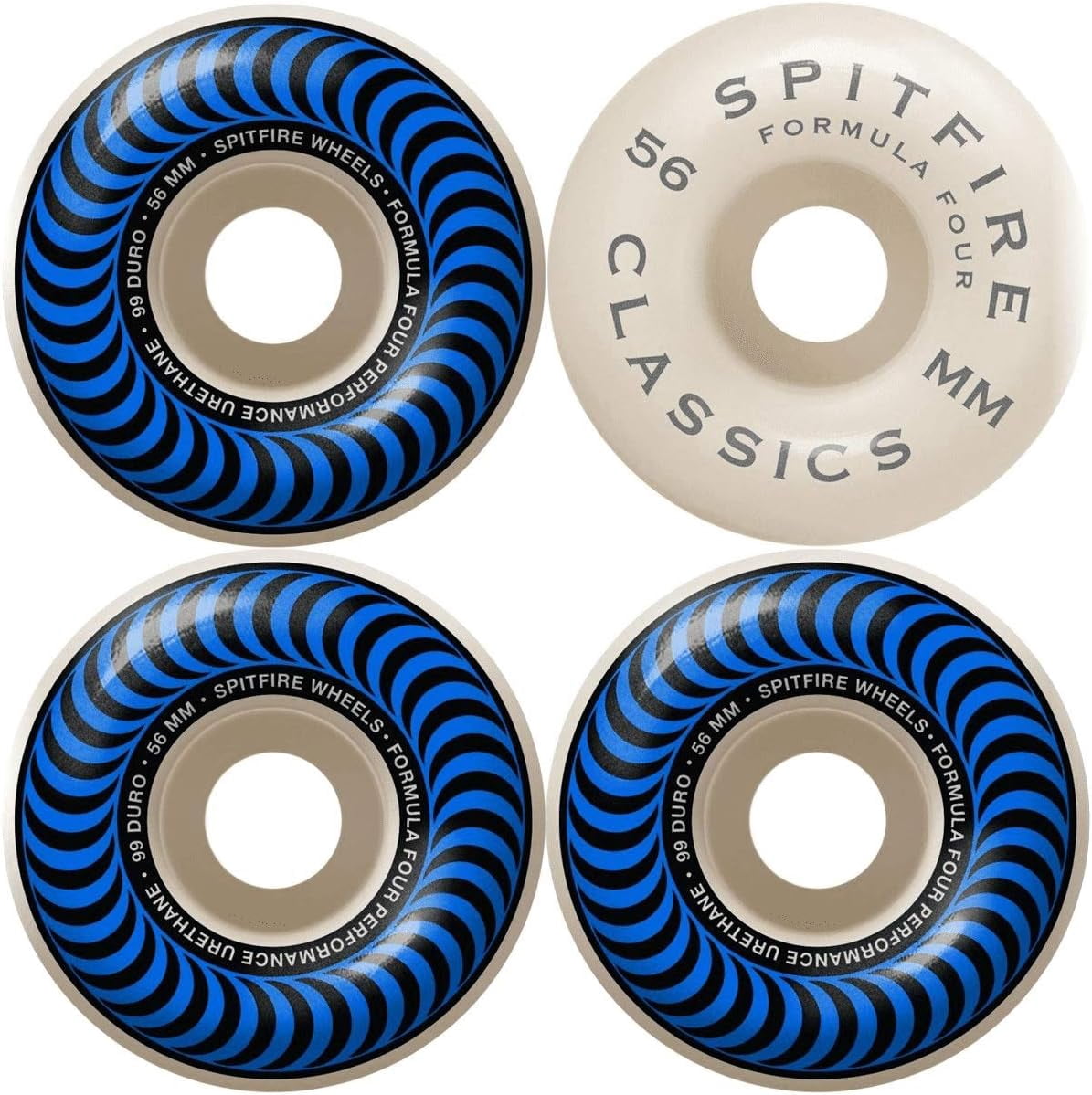 Spitfire - Walmart.com