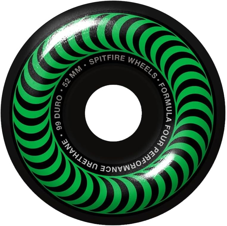 Spitfire - Walmart.com