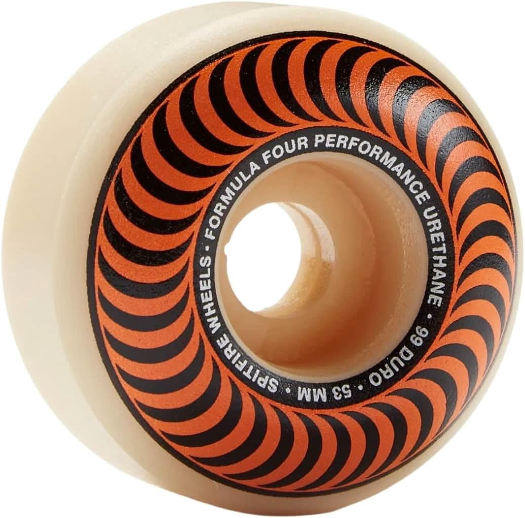 Spitfire - Walmart.com