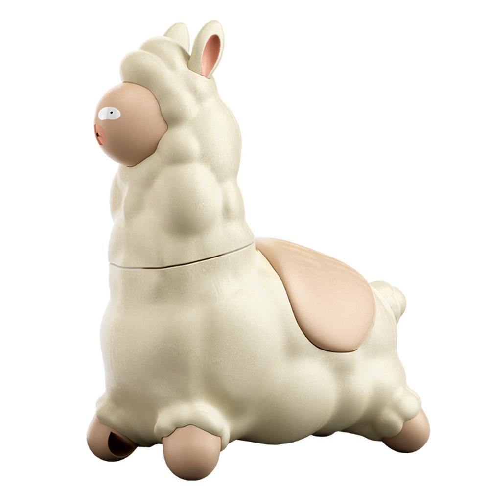 Spitting Llama Water Toy, Interactive Alpaca Water Sprayer, Fun, Leak ...