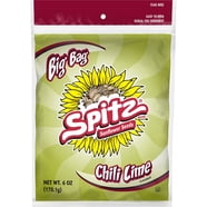 Takis Fuego Sunflower Seeds, Hot Chili Lime Flavor, Keto Friendly Snack ...