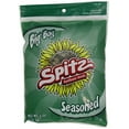 Spitz Seasoned Sunflower Seeds 6 oz (Pack of 10) - Walmart.com