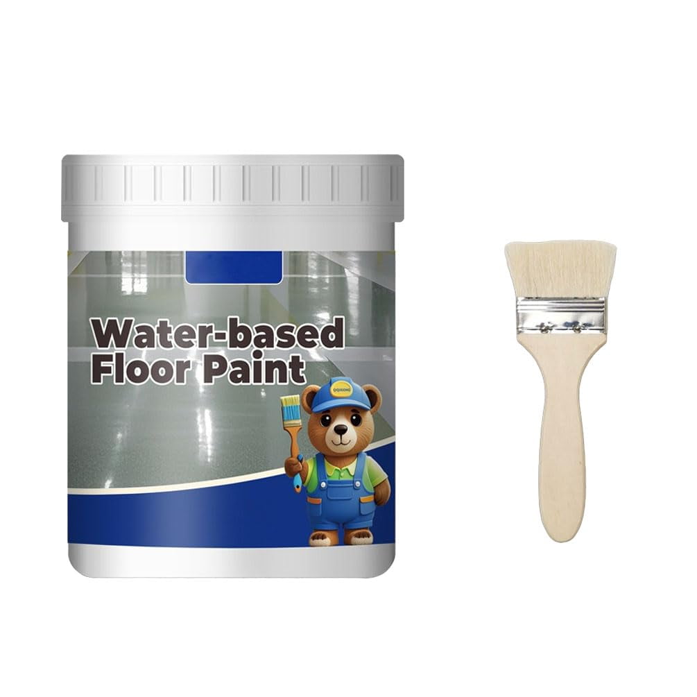 Spiyle Roof Leakage Waterproofing Adhesive Coating,Waterproof Sealant ...