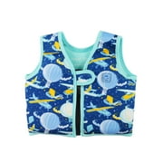 Girls Swimwear Jumpn Splash Clothing