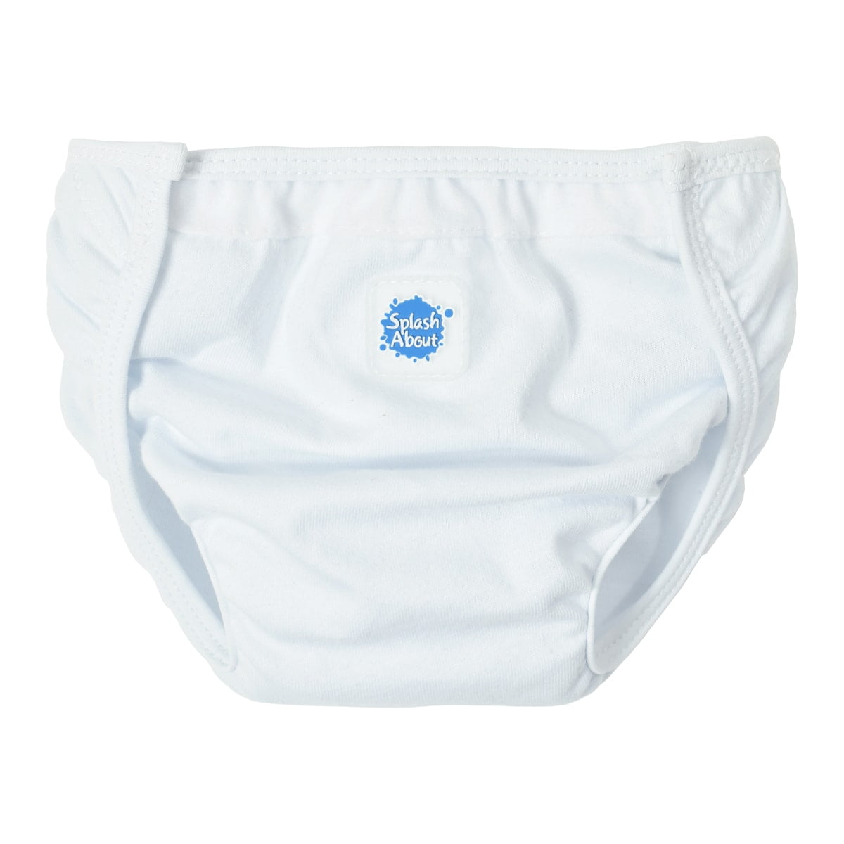 Splash About Diaper Wrap 3-14 Months - Walmart.com